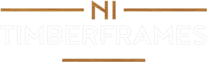 NI Timberframes | Quality Timber Frame Houses Northern Ireland